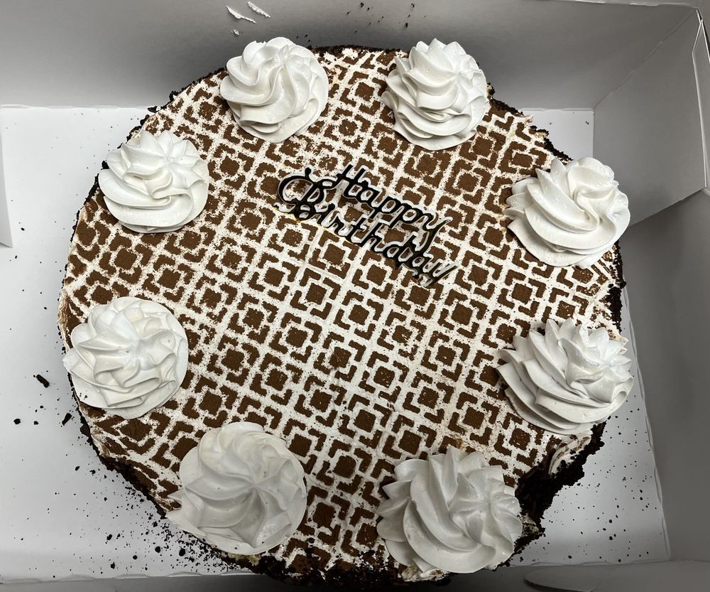 INTERNATIONAL BAKERY - Updated December 2025 - 114 Photos & 153 Reviews ...