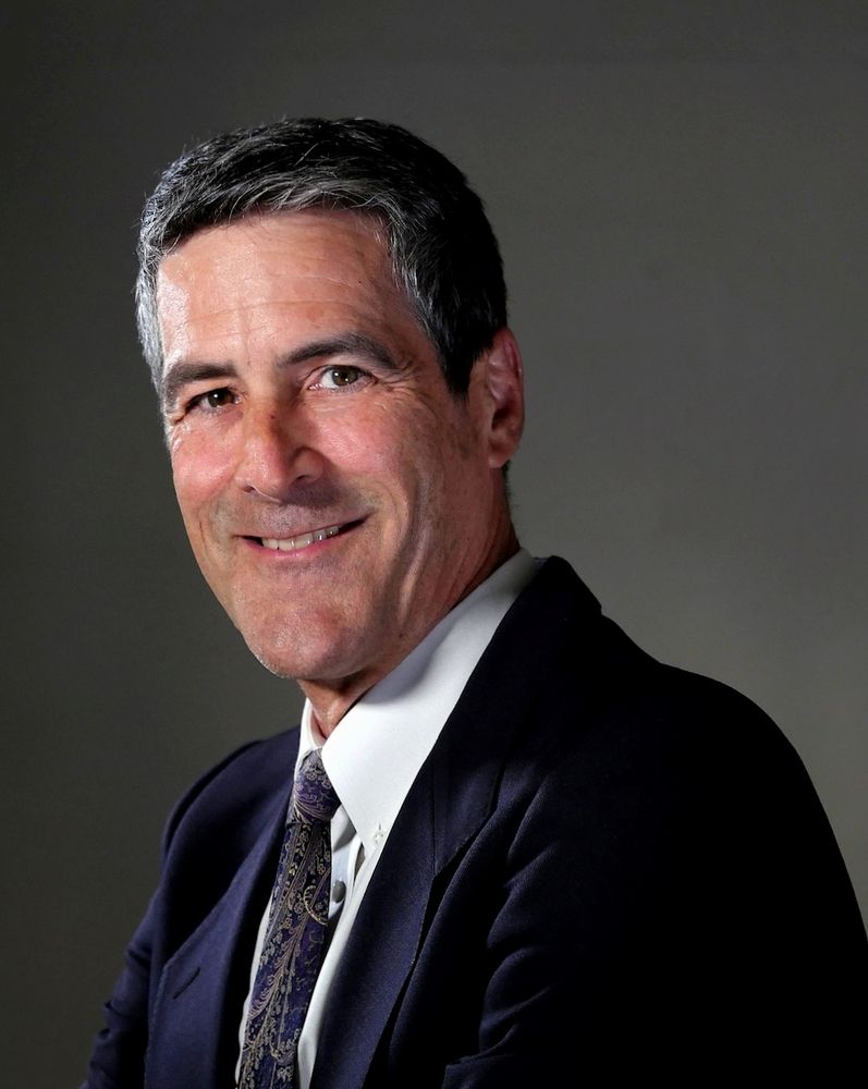 ERIC ENGERT - Updated December 2025 - 14 Photos & 50 Reviews - 450 ...