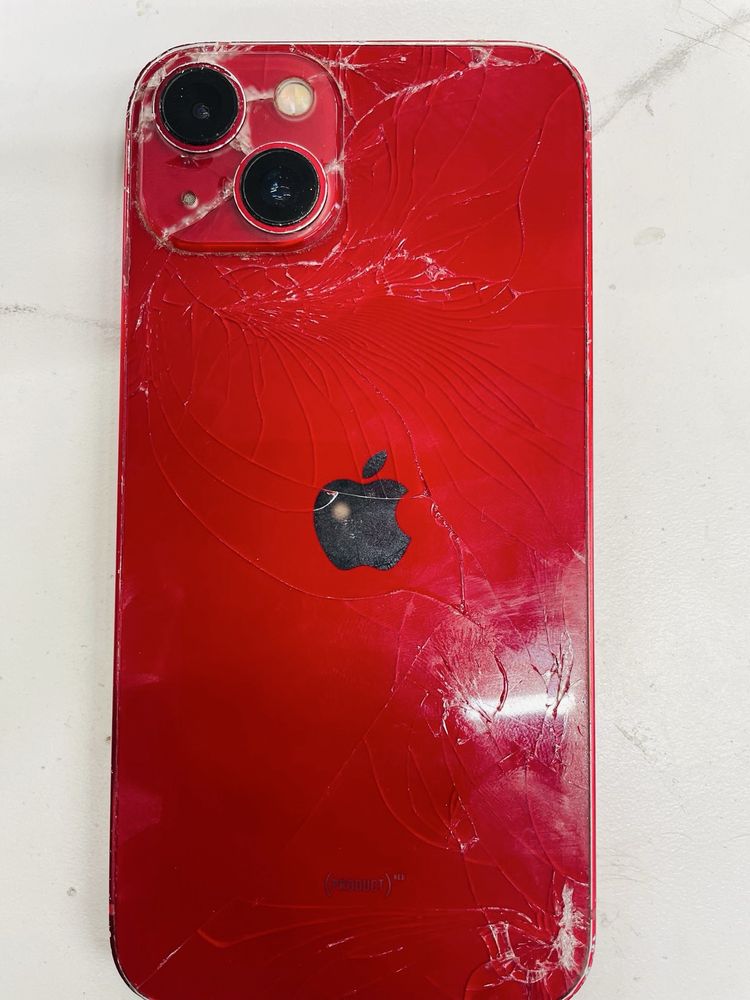 SH PHONE REPAIR - Updated December 2025 - 16 Photos - 1540 E Hatch Rd ...