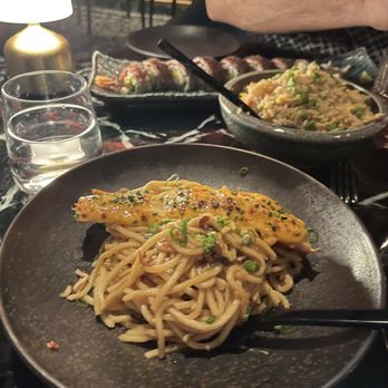 KOMODO LAS VEGAS - Updated May 2025 - 1211 Photos & 349 Reviews - 2777 ...