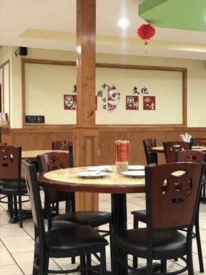 PETER CHANG - Updated December 2025 - 287 Photos & 395 Reviews - 1203 ...