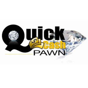 LIBERTY AUCTION - Updated October 2025 - 50 Photos - 101 S Industrial ...