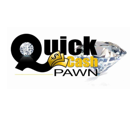 QUICK CASH PAWN Updated February 2025 6014 Hwy 21 S Rincon Georgia Pawn Shops Phone Number Yelp
