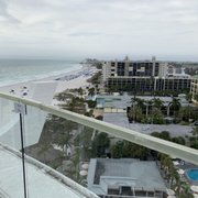 LEVEL 11 ROOFTOP BAR & LOUNGE - 361 Photos & 170 Reviews - 5250 Gulf ...