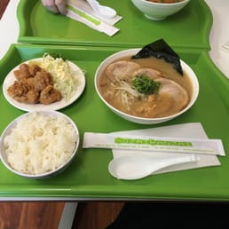 SOZAI BANZAI - 411 Photos & 181 Reviews - 1089 E Golf Rd, Arlington ...