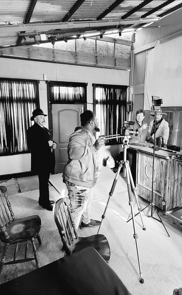 B-TEAM PRODUCTIONS - Request Information - 16 Photos - Kenosha ...