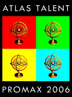 ATLAS TALENT AGENCY - Updated July 2025 - 15 E 32nd St, New York, New ...