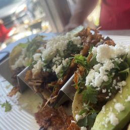 AKI FRESH MEX - Updated January 2026 - 309 Photos & 279 Reviews - 265 ...