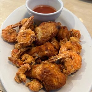 HONORE’S CAJUN CAFE - Updated February 2025 - 35 Photos & 42 Reviews ...