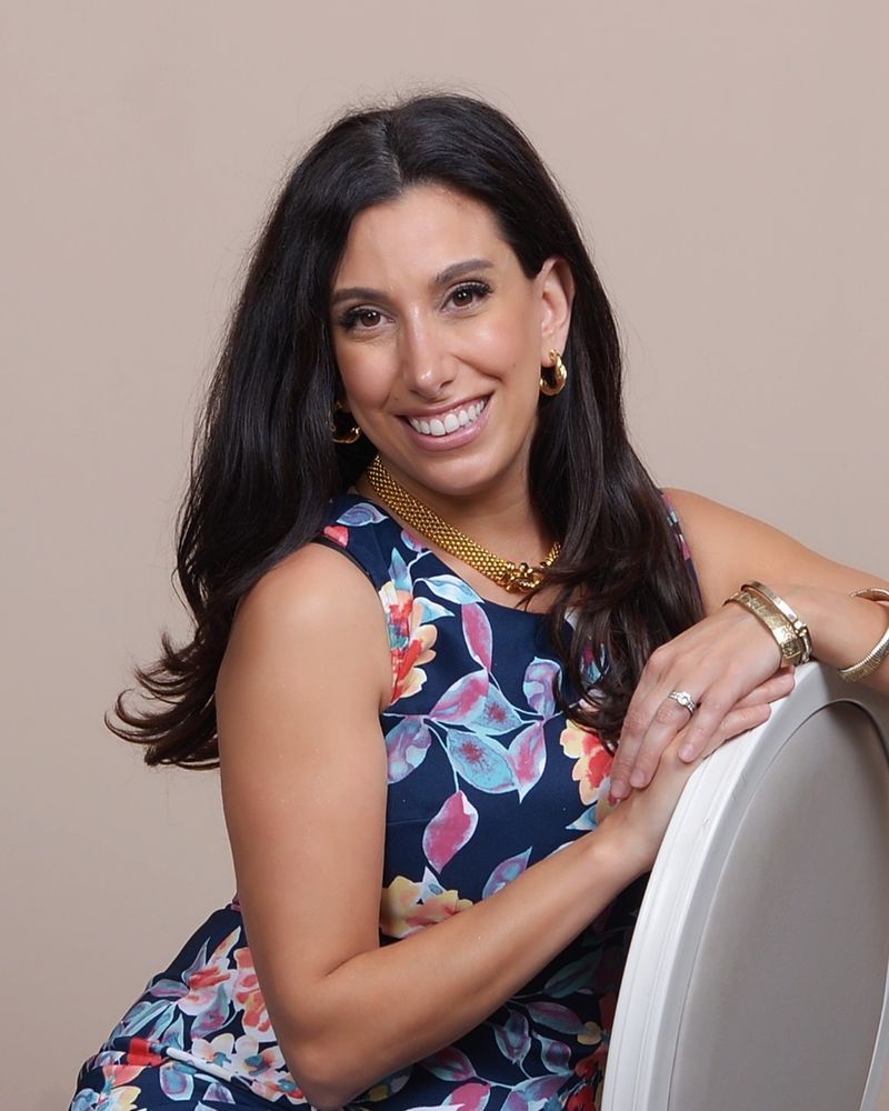 RINELLI LAW GROUP - Updated October 2025 - 14 Reviews - 1086 Cabrillo ...