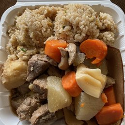 HIRO’S PLACE - Updated March 2025 - 85 Photos & 146 Reviews - 50 E ...