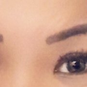 CHICAGO MICROBLADING - 663 Photos & 38 Reviews - 530 E Golf Rd ...