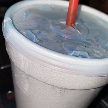 DAIQUIRIZ WITH A TWIST - Updated September 2024 - 41 Photos & 57 ...