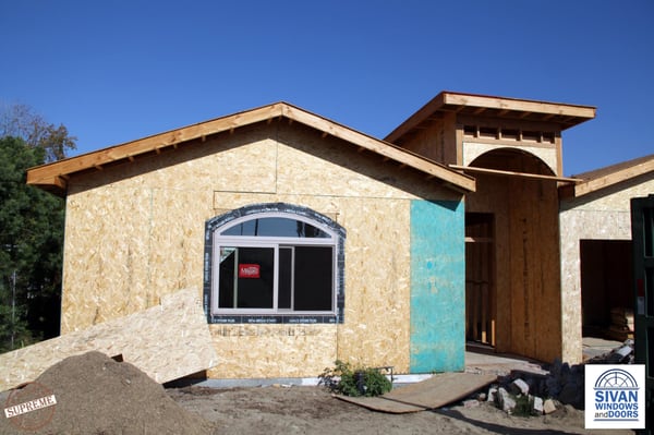 SIVAN WINDOWS AND DOORS - LOS ANGELES - Updated January 2026 - 337 Photos & 303 Reviews - 19865 ...