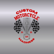 LKQ TRIPLETT ASAP - Updated December 2025 - 1435 Triplett Blvd, Akron ...