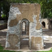 LOCK RIDGE PARK AND FURNACE - 65 Photos - Parks - 525 Franklin St ...