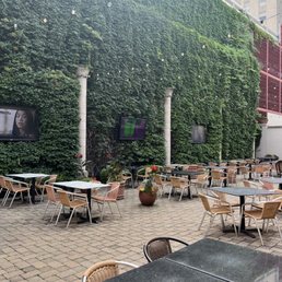 EDERA ITALIAN EATERY - Updated May 2025 - 541 Photos & 240 Reviews - 48 ...