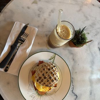 TELVA AT THE RIDGE - Updated July 2025 - 440 Photos & 129 Reviews - 60 ...