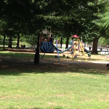 IUKA MINERAL SPRINGS PARK - Updated November 2025 - 44 Photos - 118 S ...