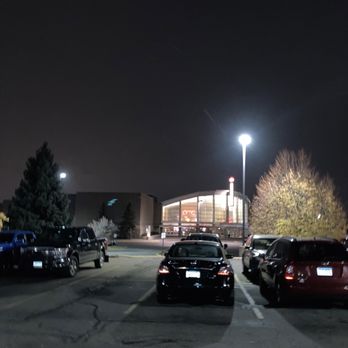 AMC INVER GROVE 16 - Updated August 2025 - 43 Photos & 93 Reviews ...