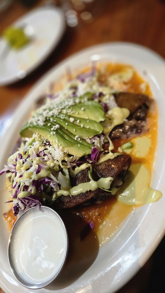 MICHELADAS CAFE Y CANTINA - Updated January 2026 - 311 Photos & 430 ...