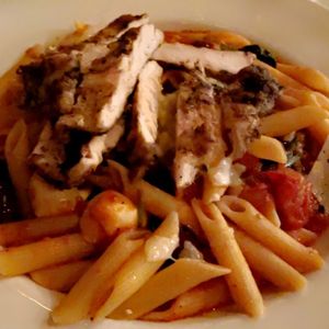 PANE RUSTICA - 363 Photos & 499 Reviews - 3225 S Macdill Ave, Tampa, FL ...