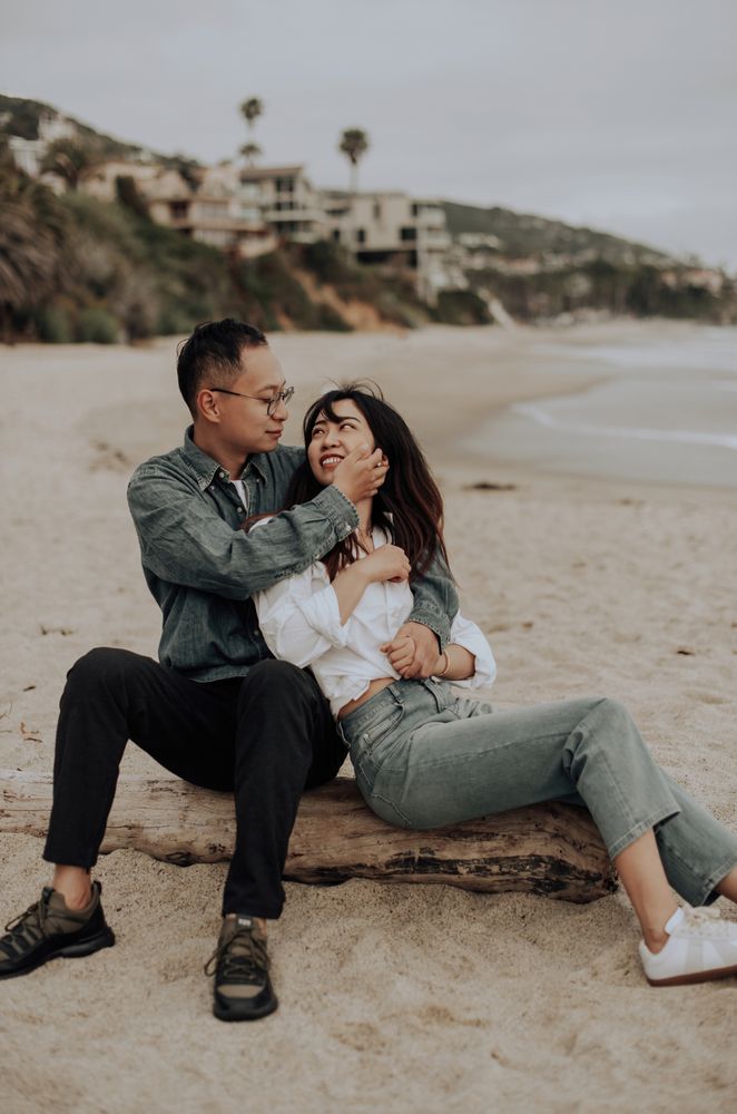 SERENA YANG PHOTOGRAPHY - Updated May 2025 - 92 Photos - Los Angeles ...