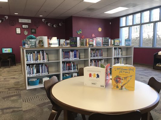 NORCO PUBLIC LIBRARY - Updated December 2025 - 26 Photos & 23 Reviews ...