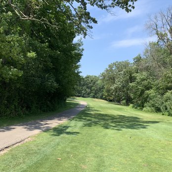 EDGEWOOD GOLF COURSE - Updated December 2025 - 15 Photos & 28 Reviews ...