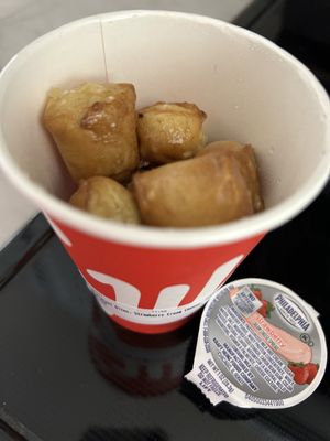 SWIG - Updated June 2025 - 80 Photos & 104 Reviews - 4635 E Shea Blvd ...