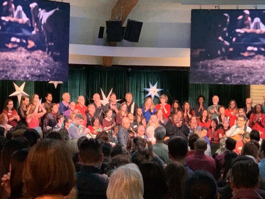 CHRISTIAN ASSEMBLY CHURCH - Updated November 2025 - 79 Photos & 37 ...