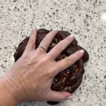 BREAD BANDITS - Updated December 2025 - 29 Photos & 30 Reviews - 3546 S ...