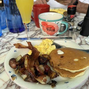 BLUE HEAVEN - Updated July 2024 - 5730 Photos & 4925 Reviews - 729 ...