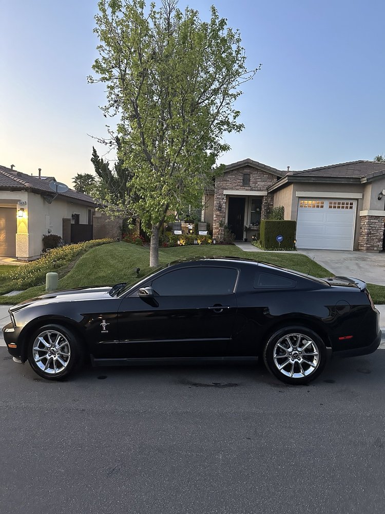 SOCAL AUTO MOTORS - Updated October 2025 - 121 Photos & 111 Reviews ...