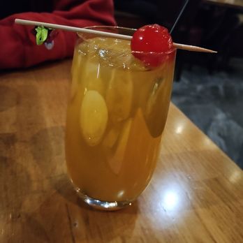 NIBBANA THAI RESTAURANT - Updated May 2025 - 371 Photos & 259 Reviews ...