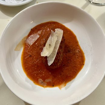 AUGUSTO’S with 83 real customer photos - Updated August 2024 - 114 ...