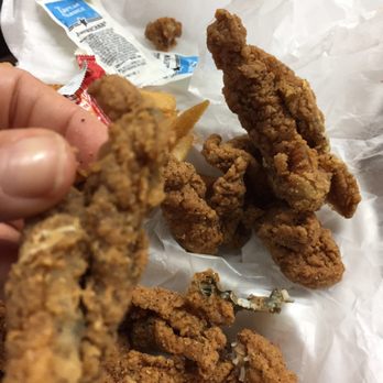 MR FISH - Updated February 2025 - 27 Photos & 33 Reviews - 2629 E ...