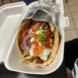 ACE’S GYRO SHACK - Updated May 2026 - 240 Photos & 166 Reviews - 1603 ...