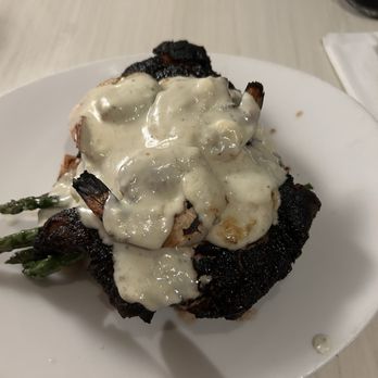 THE HARD SHELL BELLGRADE - Updated December 2025 - 253 Photos & 222 ...