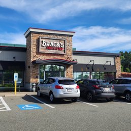BRACK’S GRILL & TAP - Updated January 2026 - 80 Photos & 87 Reviews ...