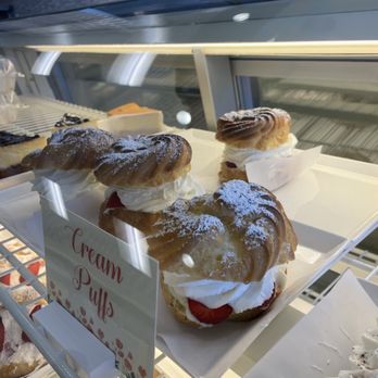 EMMA’S BAKERY AND CAFE - Updated October 2025 - 86 Photos & 102 Reviews ...