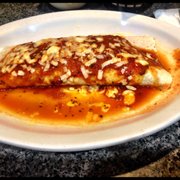 OLE MEXICAN RESTAURANT - 283 Photos & 139 Reviews - Mexican - 9921 ...