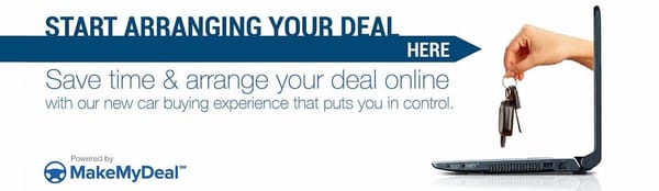 DUVAL FORD - Updated January 2026 - 25 Photos & 88 Reviews - 1616 ...