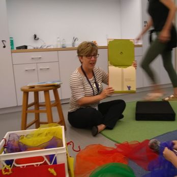 SCITUATE TOWN LIBRARY - Updated December 2025 - 85 Branch St, Scituate ...