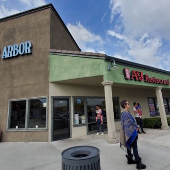 A & J RESTAURANT - Updated August 2025 - 4575 Photos & 2739 Reviews ...