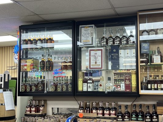 RURAL INN - Updated December 2025 - 14 Photos & 20 Reviews - 2725 E ...