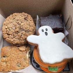 THE 10 BEST Things to Do in Monkeys Eyebrow, KY - 2025 - Yelp