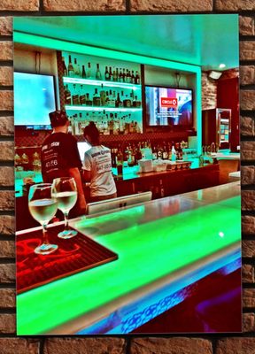 SASHIMI FUSION - Updated June 2024 - 495 Photos & 211 Reviews - 2771 ...