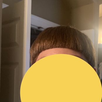 FLOYD’S 99 BARBERSHOP - Updated October 2025 - 9620 Fry Rd, Cypress ...