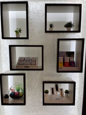 KUSHAGRAM LONG BEACH - Updated December 2025 - 41 Photos & 123 Reviews ...